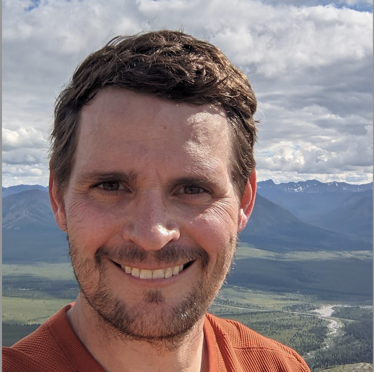 People – Walker Lab