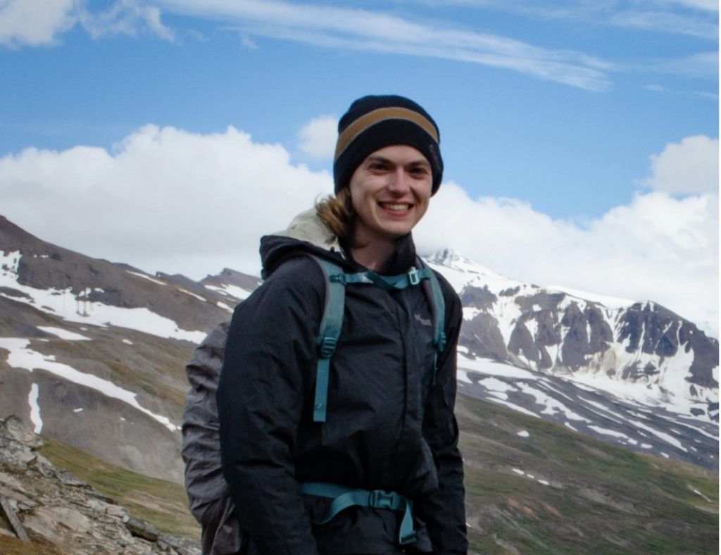 People – Walker Lab