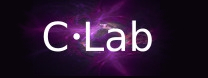 C•Lab